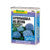 Hydrangea Blue / Hydrangea Blueing Agent – Mother Earth Nursery